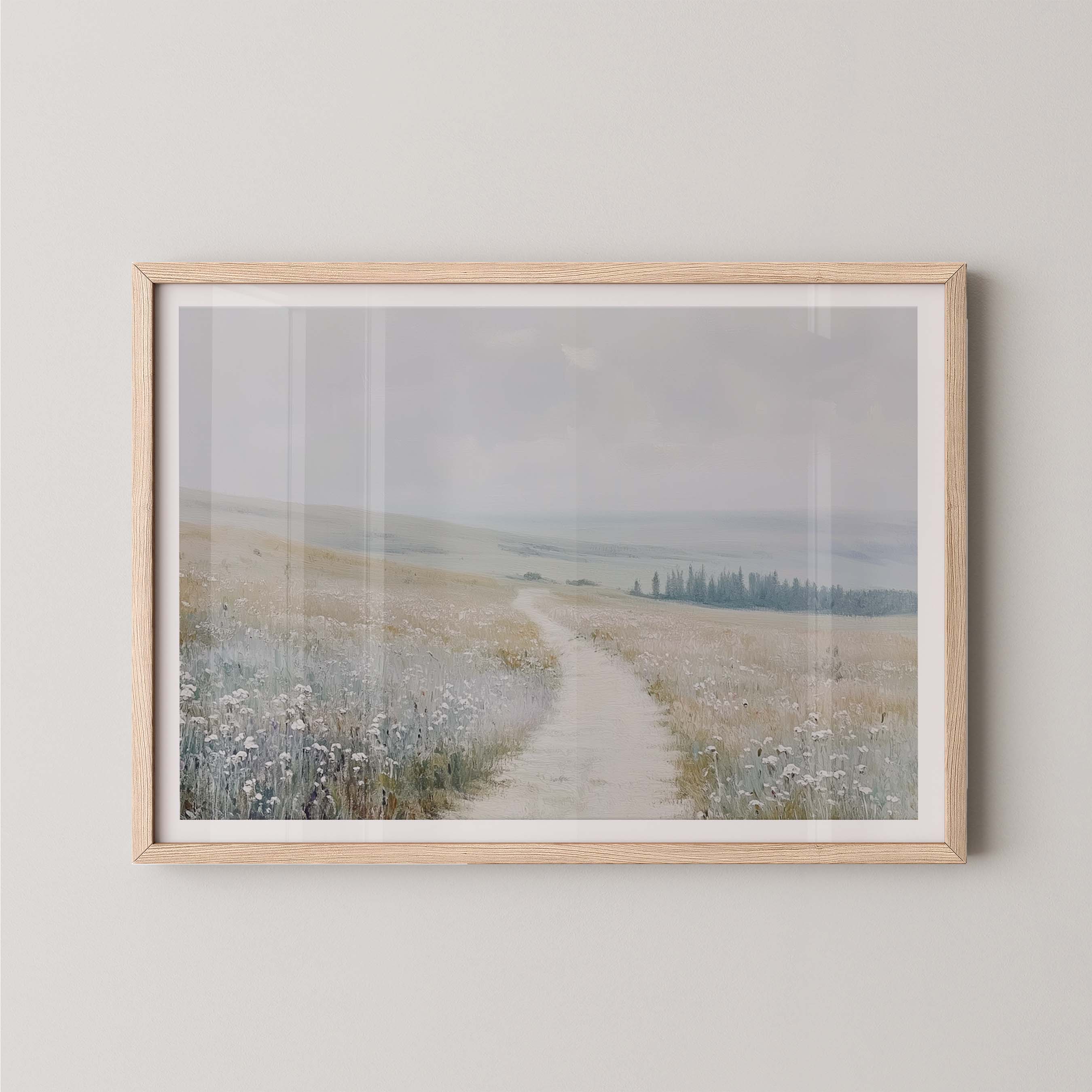 Soft – Storyline Prints